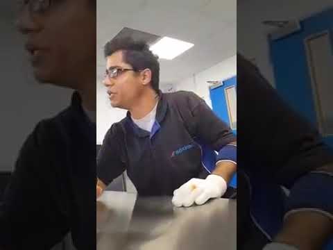 Budik slavkovce 2017 zabil