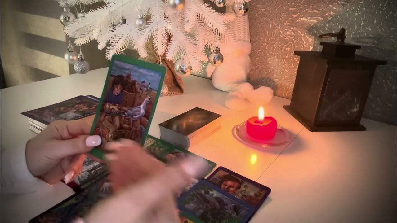 ️ЕГО ДУША ВАШЕЙ ДУШЕ🍂🕯️🍂БОРЬБА РАЗУМА И ДУШИ В ОТНОШЕНИИ ВАС⚖️ - YouTube