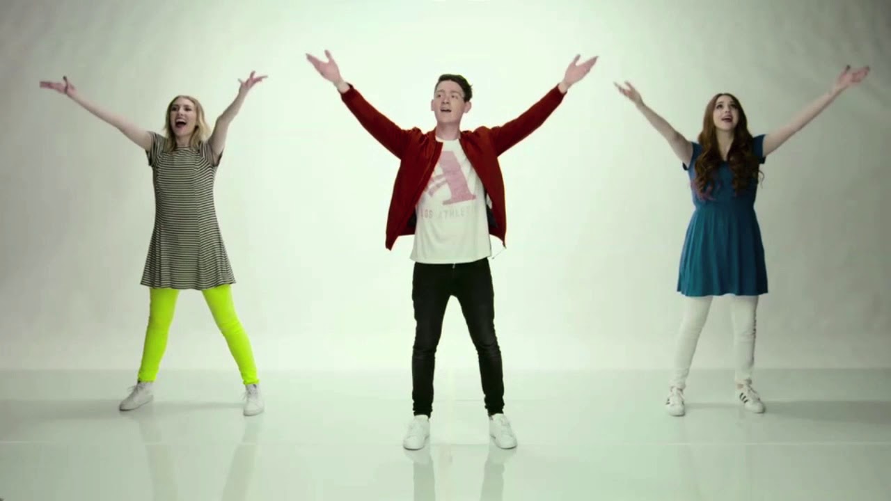 Remind Me Lyrics - YouTube