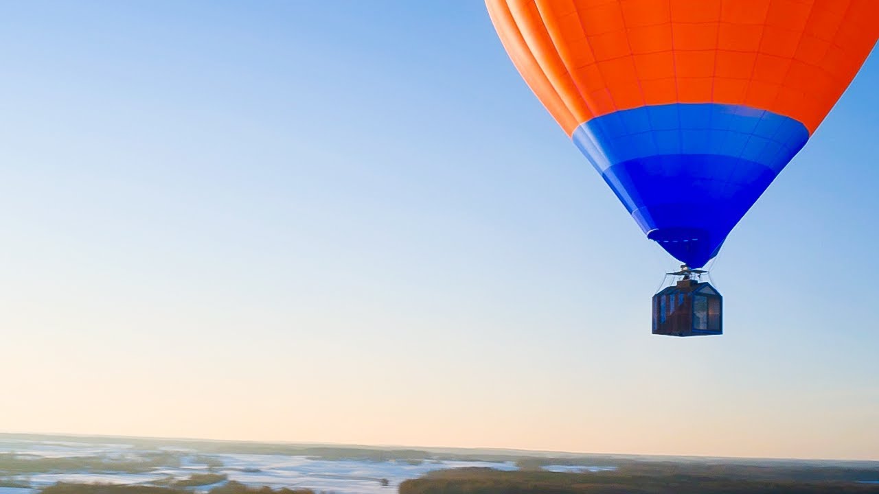 TELE2 LAISVAS Internetas. Mobilus namas. - YouTube