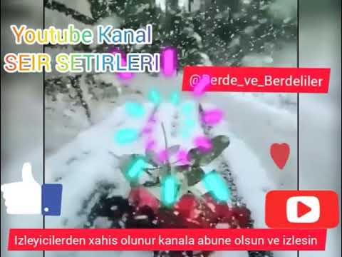 seir setirleri kanala abune olun cox gozel seyirler bestleyir