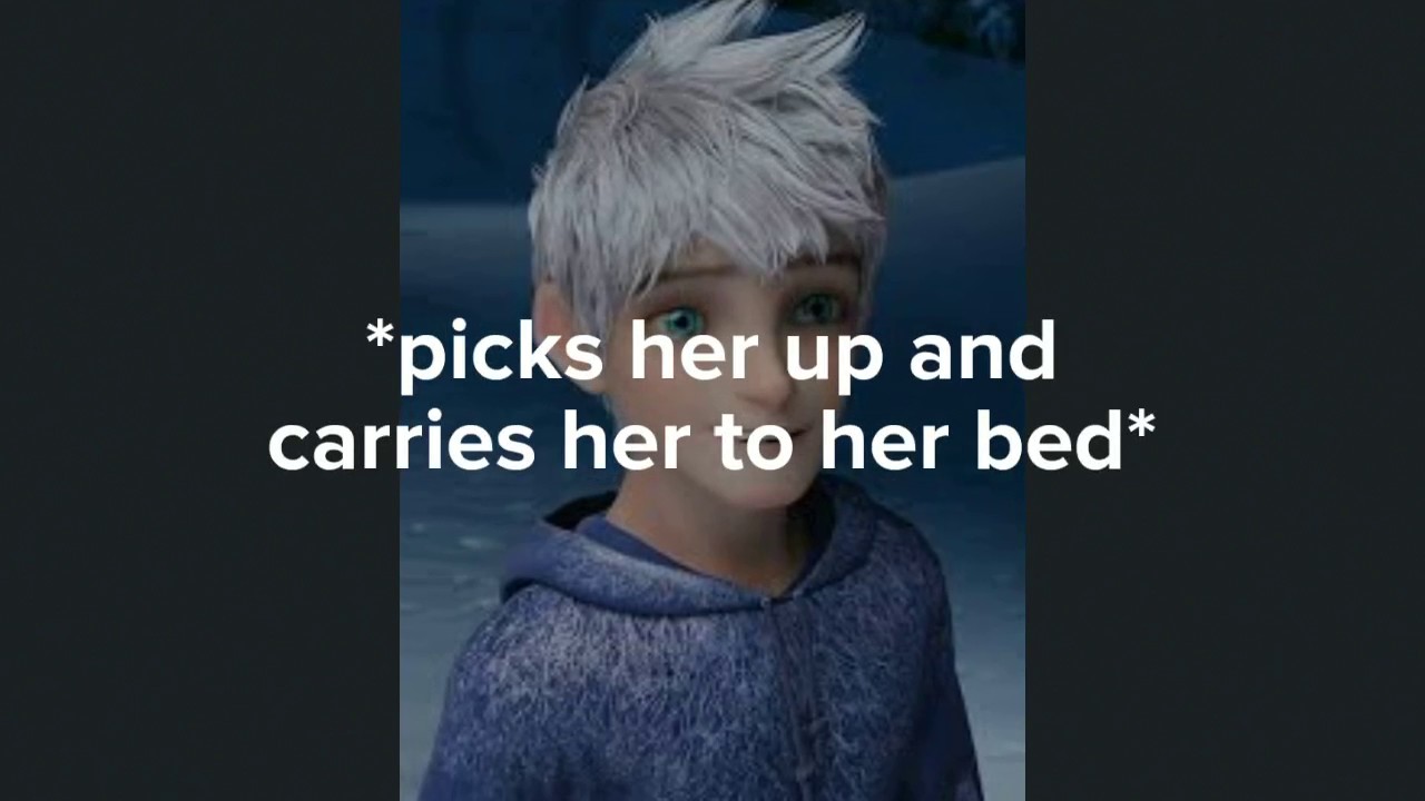 frozen dimensions a jelsa story part 5 - YouTube