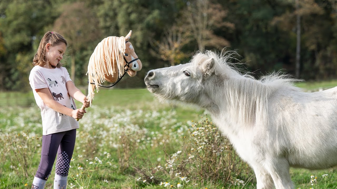HKM Kids collections Bria and Lola - YouTube