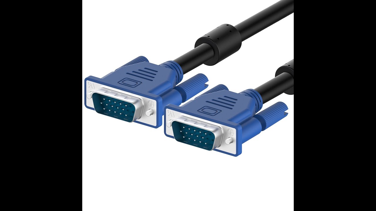 Fungsi dan Contoh Serial Port - YouTube