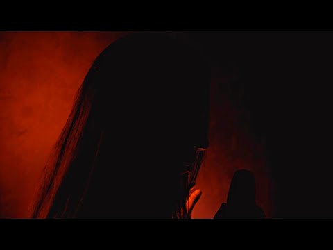 Jeyla-Unutma cover