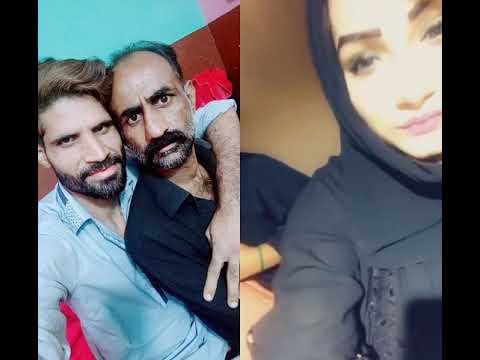 Rajput abid - YouTube