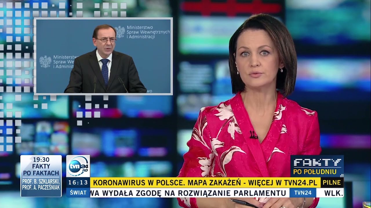 Diana Rudnik - YouTube