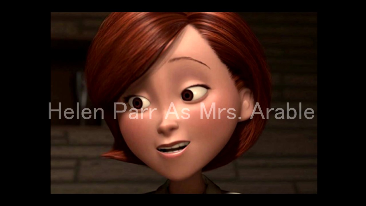 Mewsette Basket Cast Video - YouTube