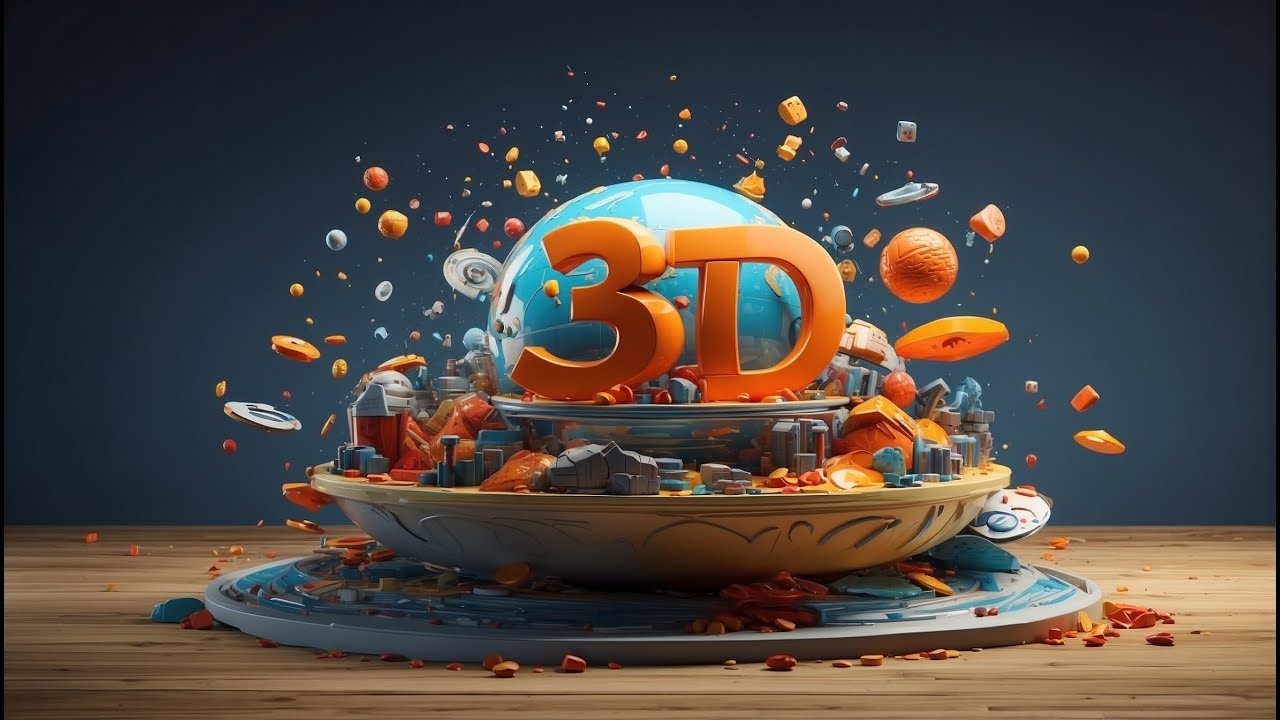 GET3D: A Generative Model of High Quality 3D Textured Shapes Learned ...