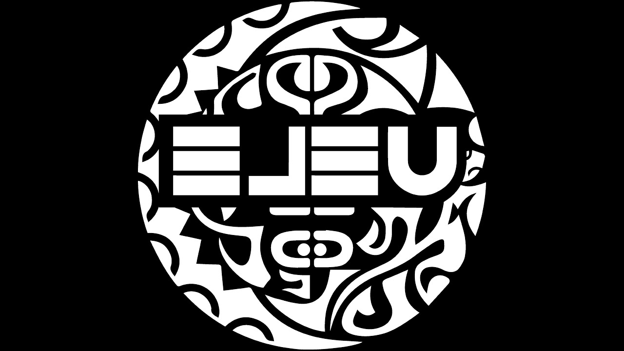 @eleu_dj // Bunker Podcast #18 - YouTube