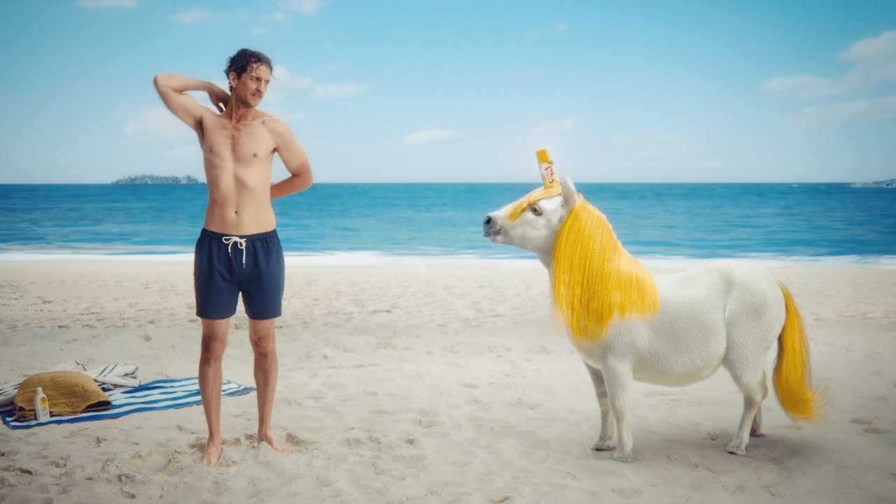 Weis | The Saviour of Summer - YouTube