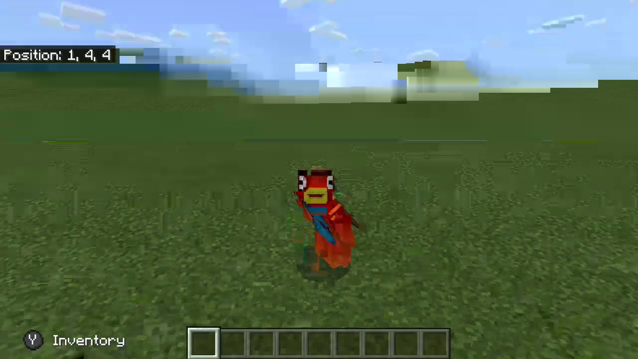 Cool Things To Make In Minecraft YouTube cool-things-to-make-in-minecraft-youtube