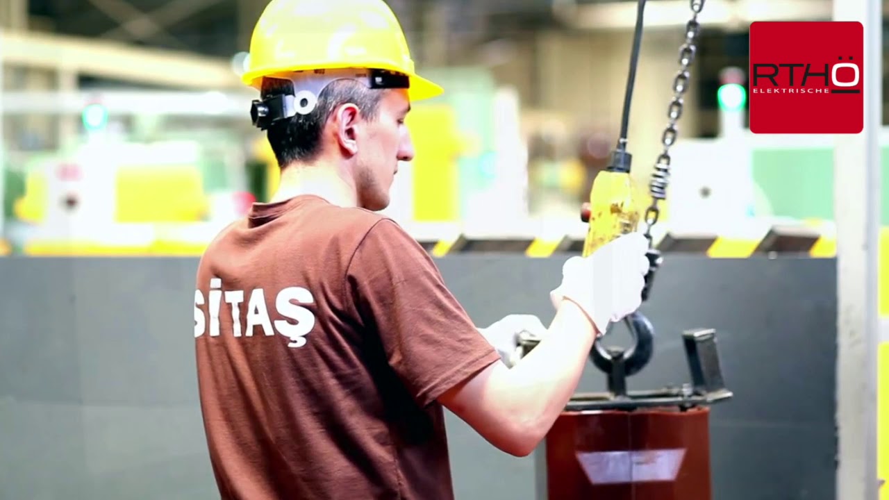 Esitas - YouTube