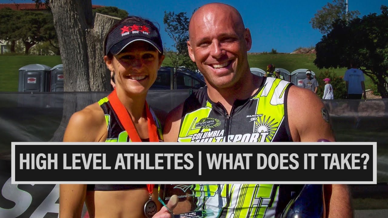 Podcasts - Brian Call | Gritty Podcast