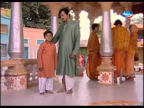 SWARG EPISODE 1 2    YouTube