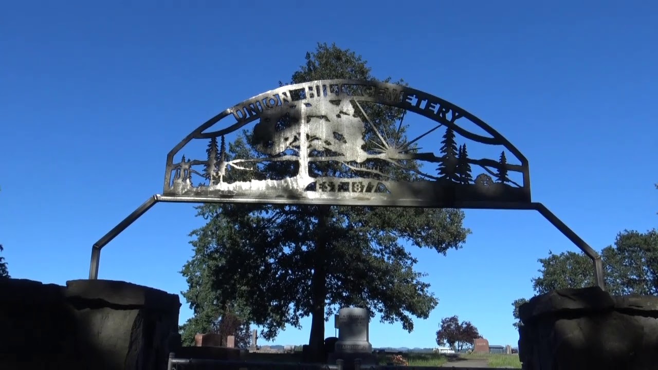 RIP Paranormal Season 4 Episode 3 - YouTube