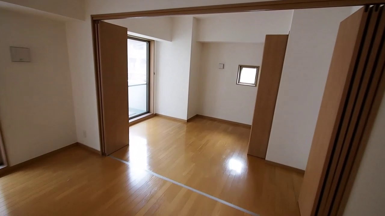 203http www libra realty co jp YouTube 203http-www-libra-realty-co-jp-youtube