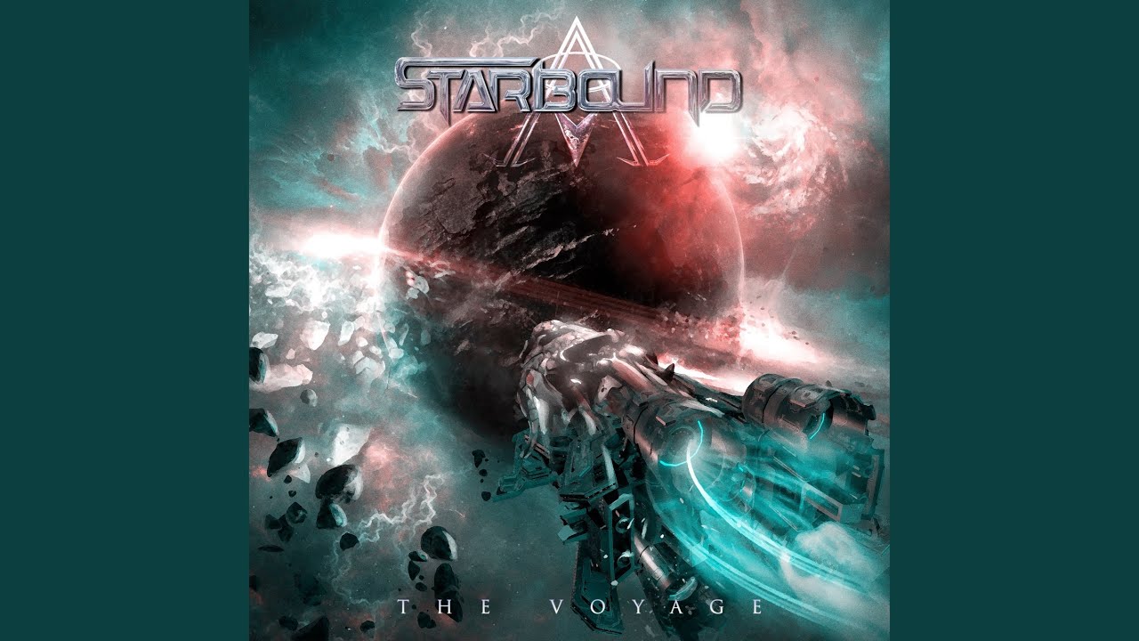 Star Chronicles - YouTube