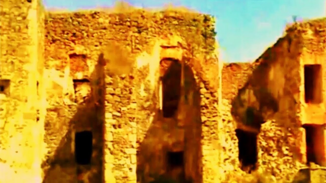 EXTRA VIGLAS CASTLE PICTURES .Castles in Europe /SLOVAK REPUBLIC./III ...