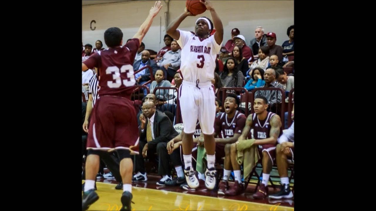 Jacob Perry 2016 Highlights - YouTube