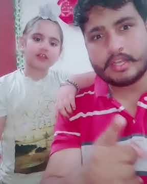 Maan Sabb ️ - YouTube