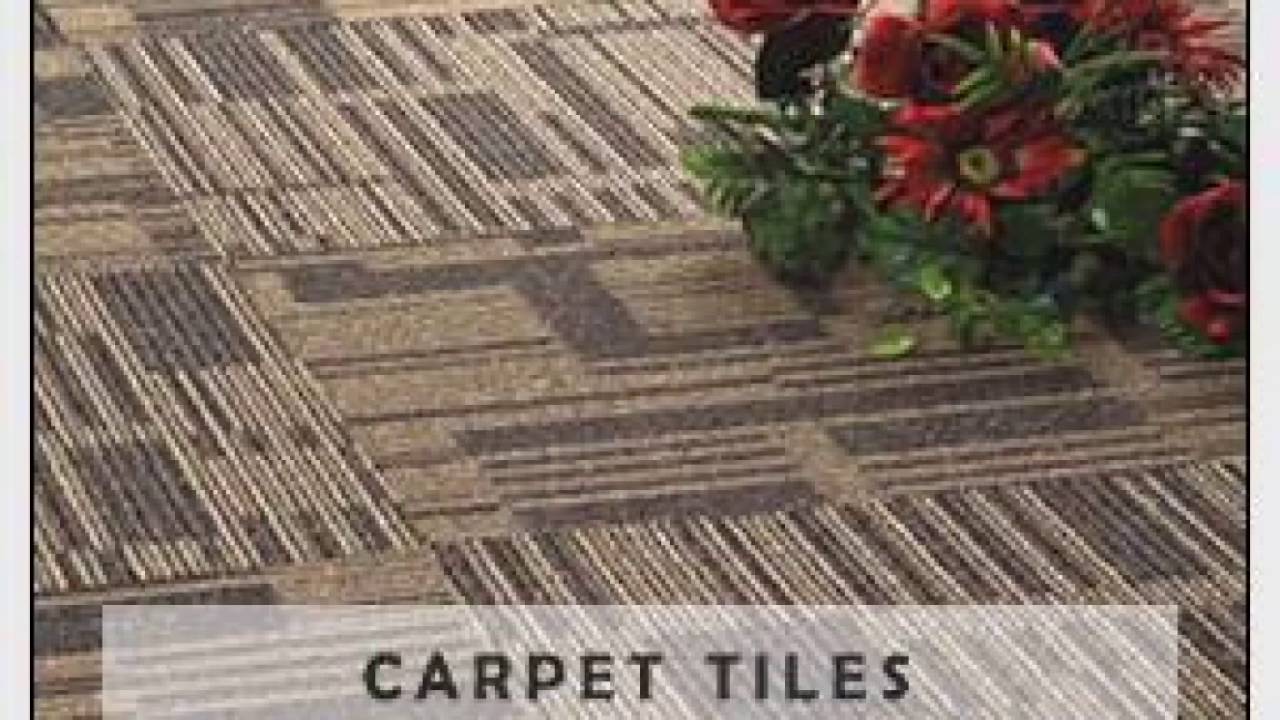 #Indian Classics - #Rosetta #Carpets only at #Nashik Shop - YouTube