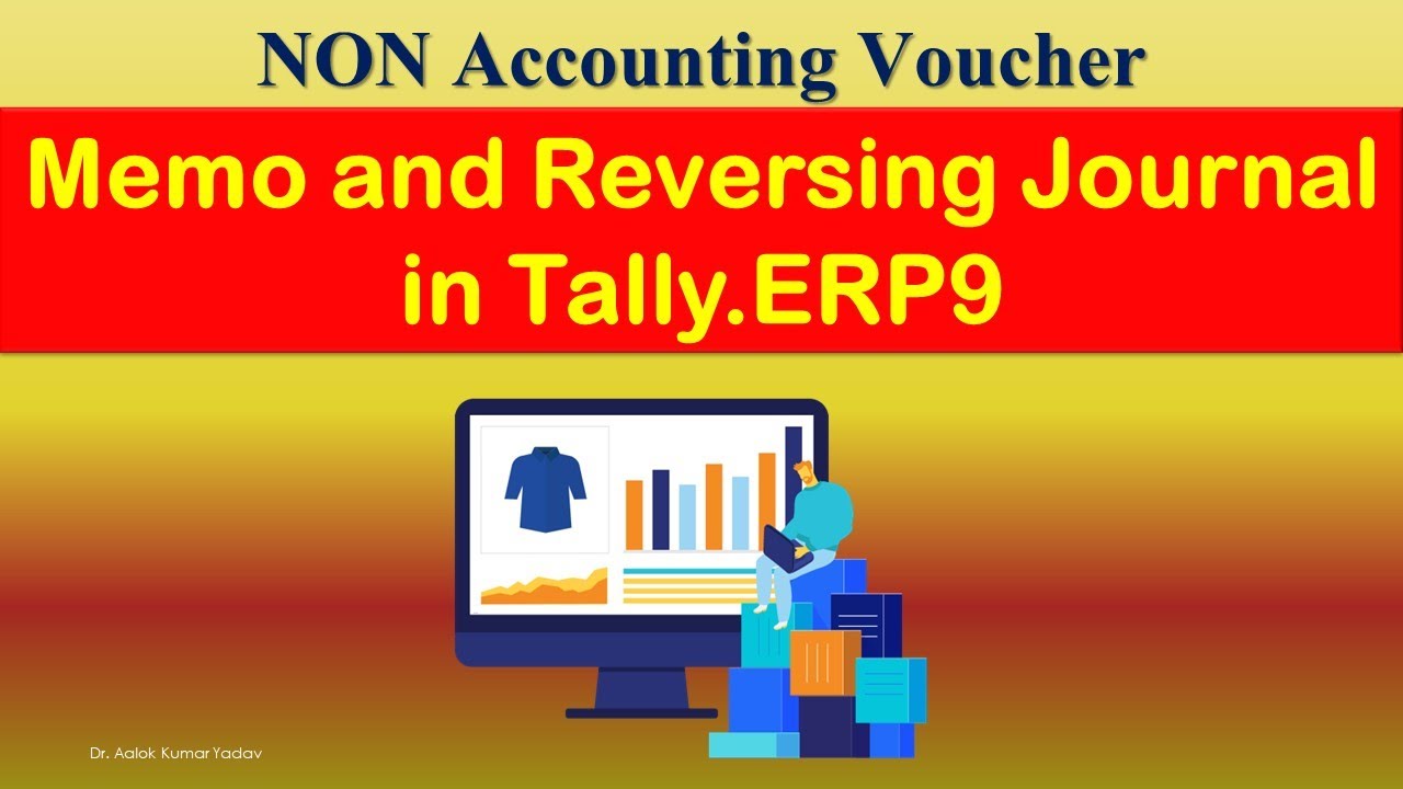 Memo And Optional Voucher In Tally ERP9 YouTube memo-and-optional-voucher-in-tally-erp9-youtube