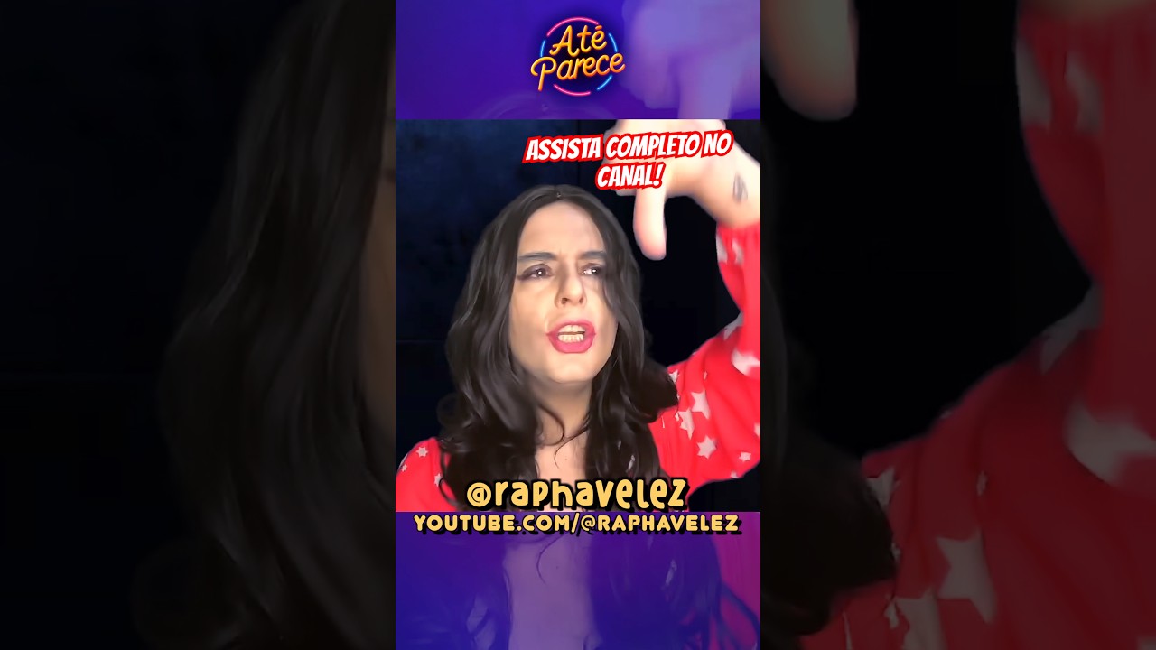 Gaby X Diverte Sangalo - YouTube