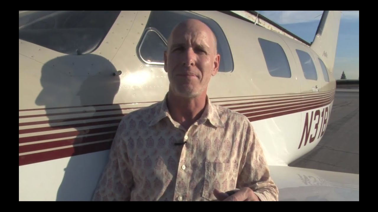 Mark Wolper, Chairman, Endeavor Awards Gala - YouTube