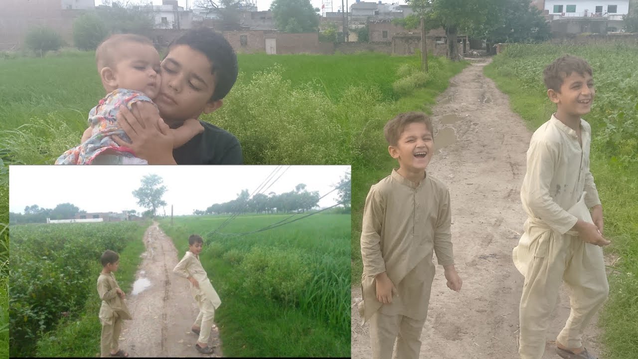 AJ Mosam Buhat zyada Pyara tha🥰👍💦#vlog #sheeza Noor Vlog - YouTube