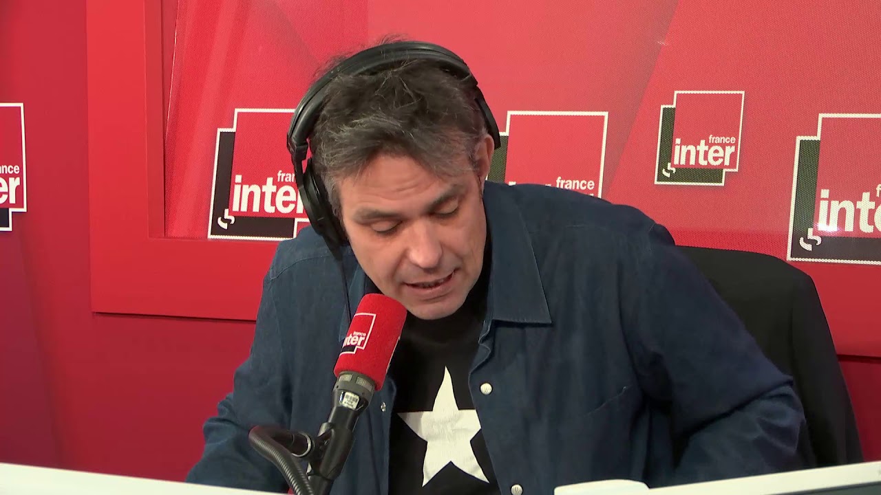 Mélenchon et la presse : la crainte de la redite - La Chronique de ...