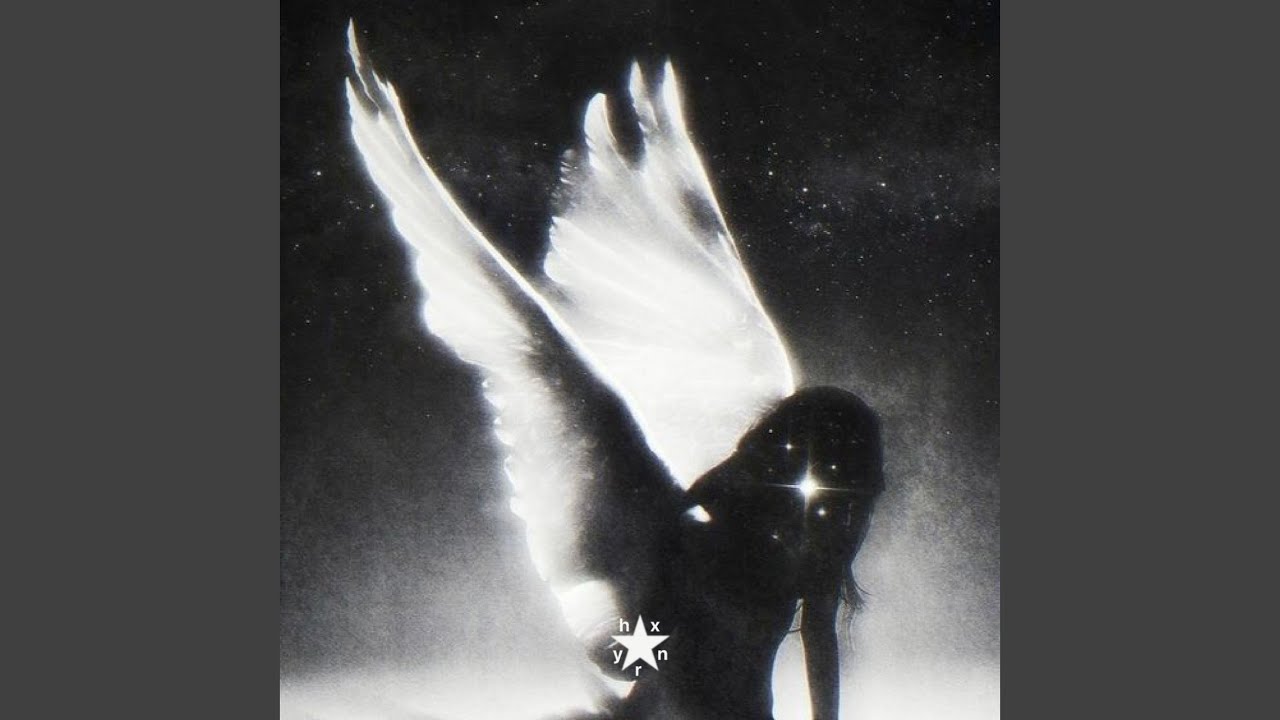 angel energy - YouTube