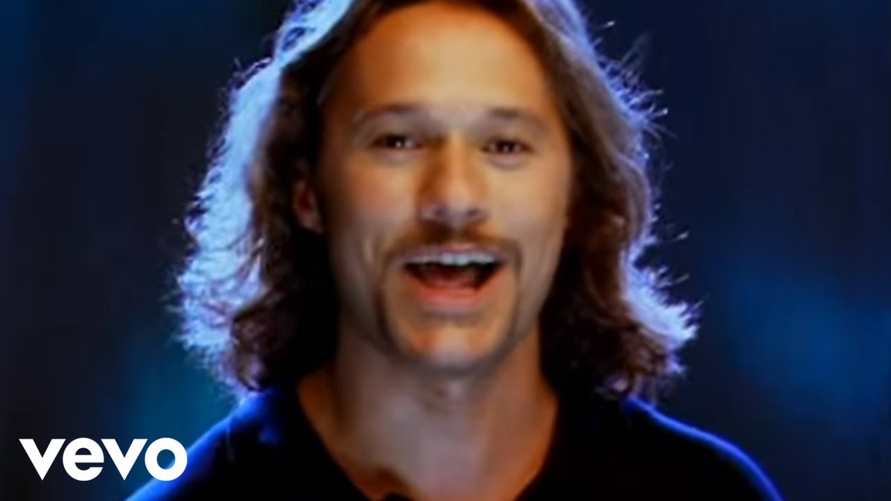 Diego Torres - Donde Van (Official Video) - YouTube