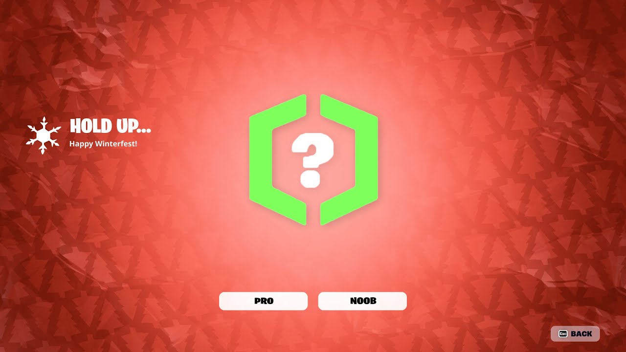 HOLD UP 😳 - YouTube