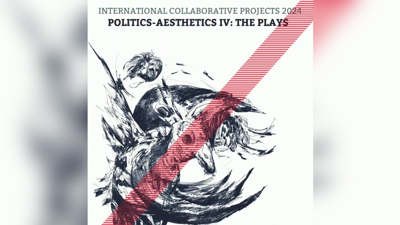 Politics-Aesthetics IV: The Plays by Vana Arkian Playwright: Saboohi ...