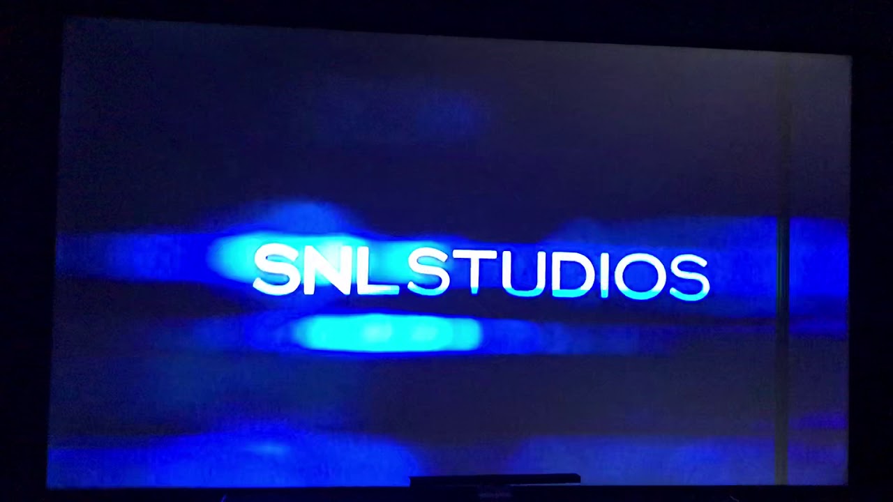 Broadway Video-Snl Studios 2019 - YouTube