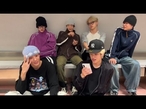 (All Sub) Riize (Kpop idol) 3rd Anniversary Weverse Live 🥳🎉 🎂(04/09/26)#weverselive#weverse#riize
