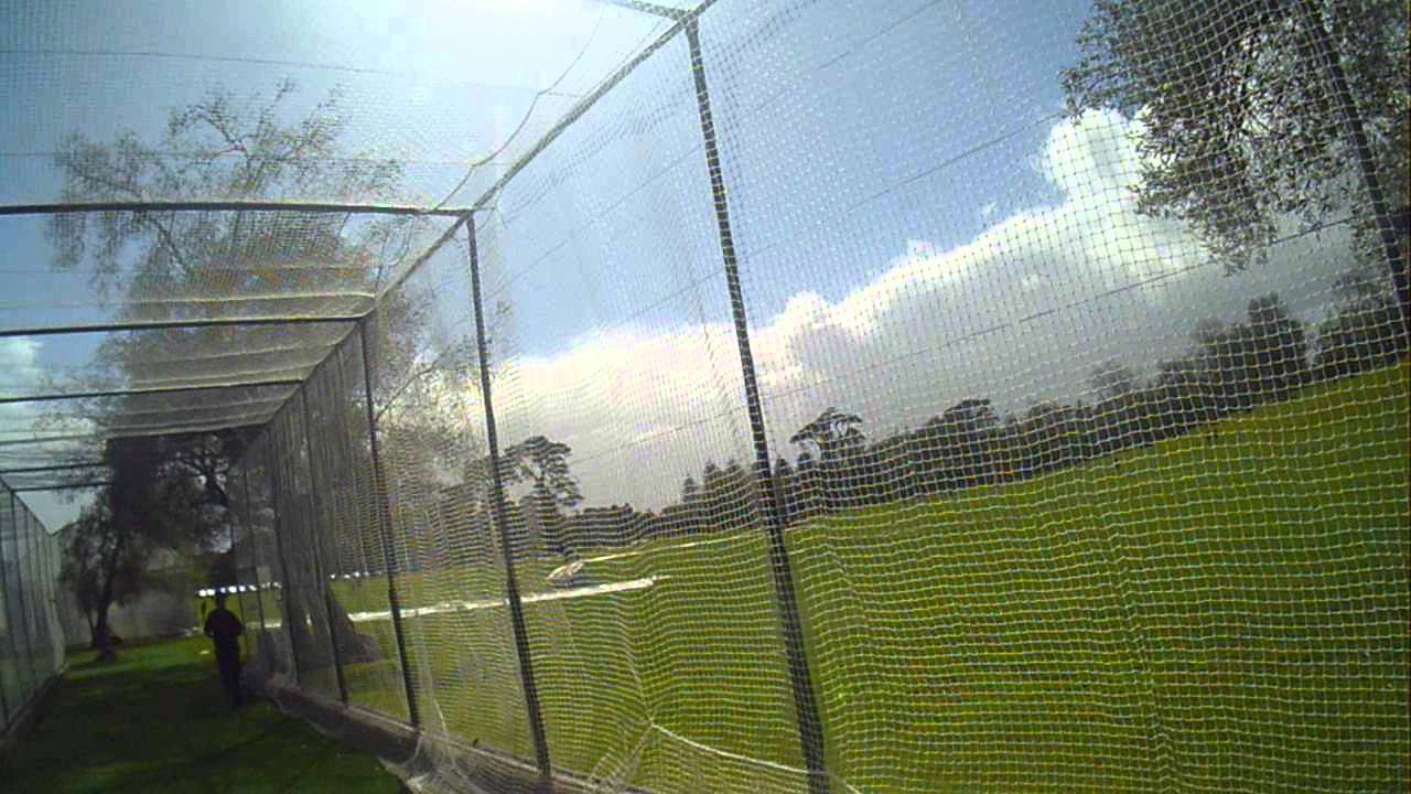 3sixT Camera Test - YouTube