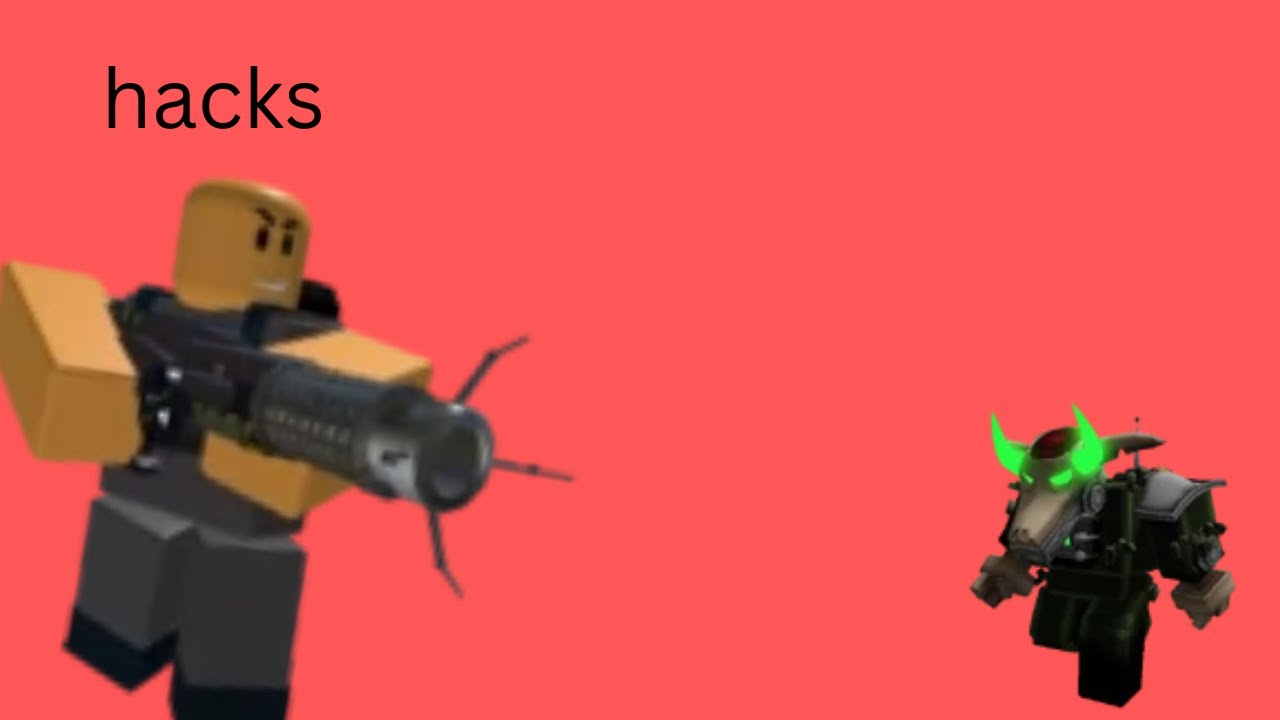 Tds boss are to hard roblox tds meme - YouTube