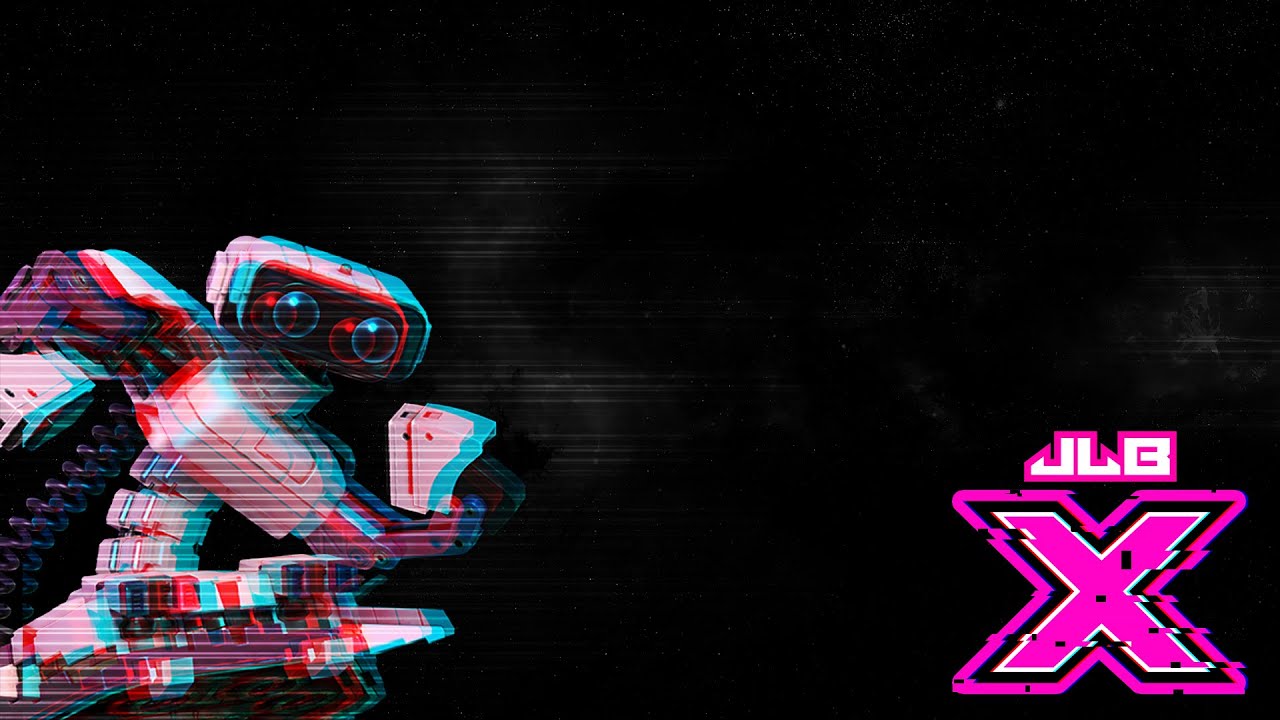 JLB ROB HITBOX KO's Compliation Super Smash Bros Ultimate - YouTube