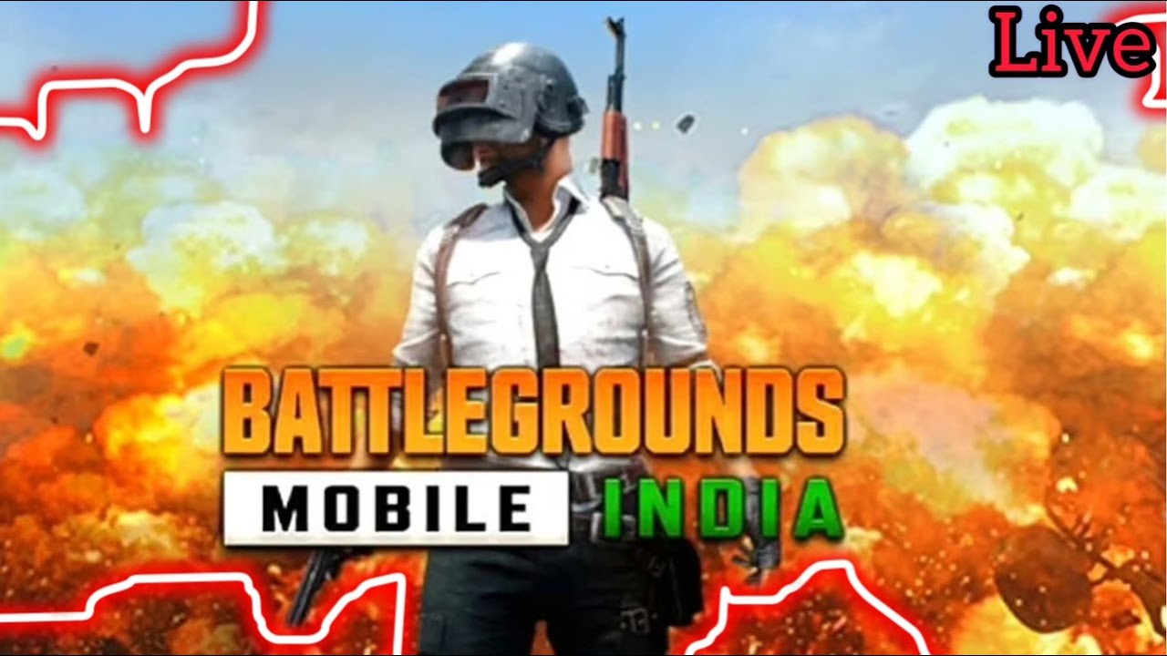 BGMI CLAW WITH GYRO GAMEPLAY IN IPAD - YouTube