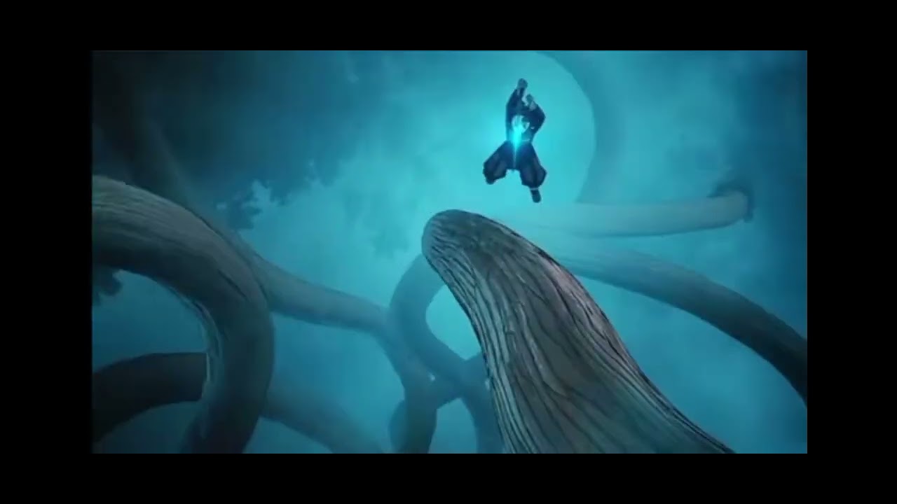 Hantengu Showed His Real Form - Demon Slayer Season 3 Episode 7# ...