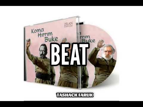 Porçay - Felix Dzerjinski [İnstrumental /Beat]
