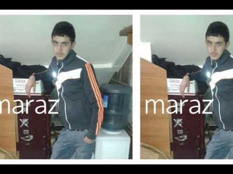 isyanqar36 ne kaldı senden geriye