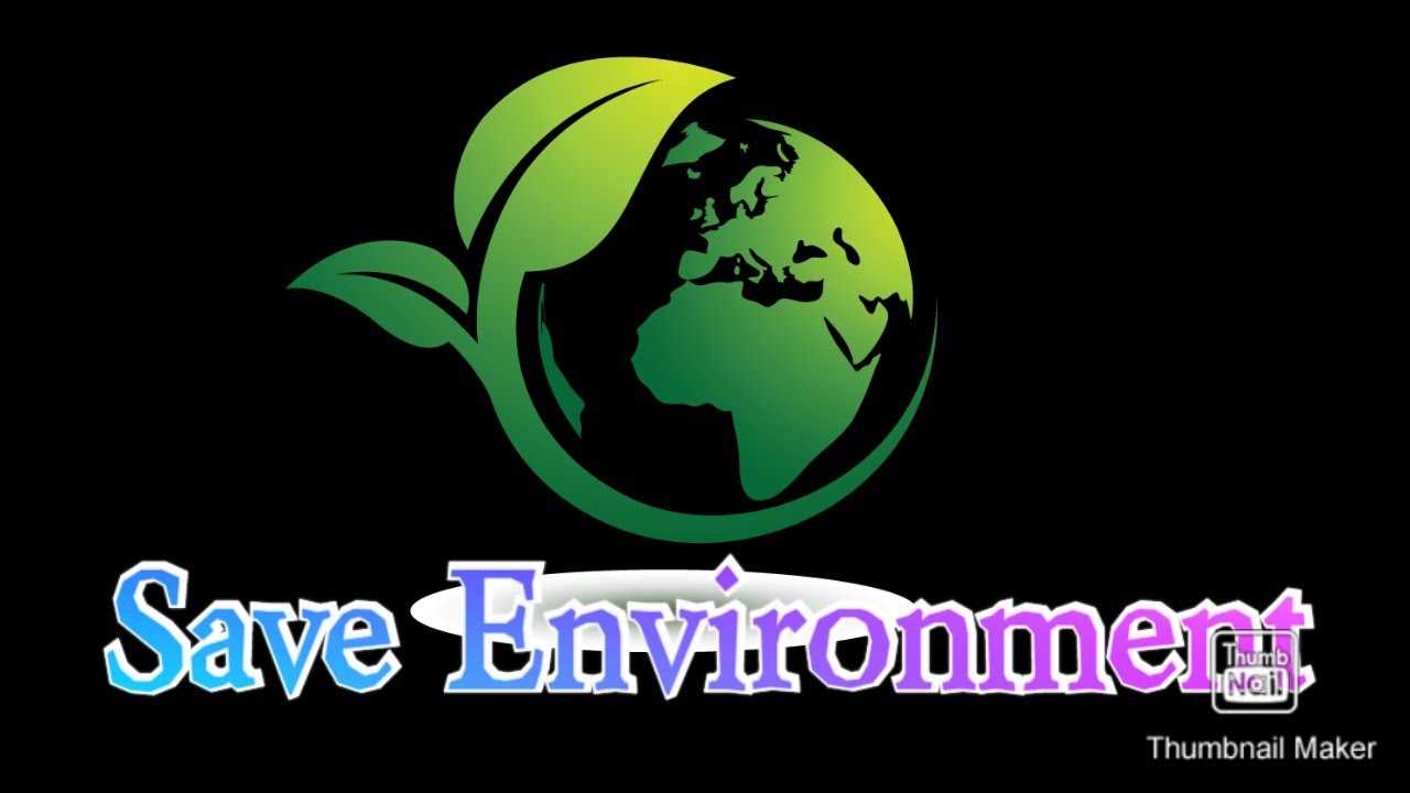 10 Easy Ways to Save Environment | How to take care of the environment ...