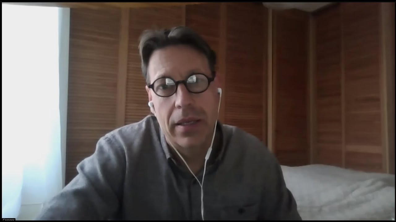 Imádkozás 6. rész - Összegzés és bizonyságok - YouTube