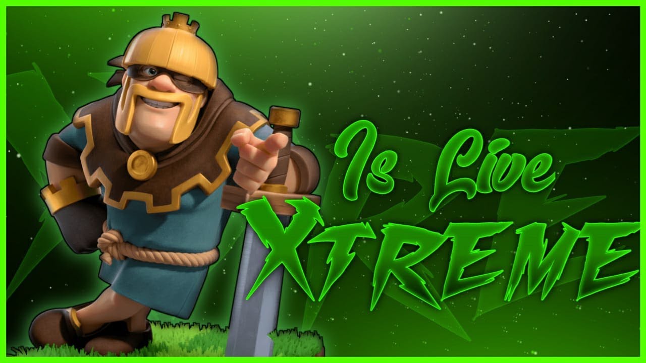 🔴COC Live🔴Base Visit And Profile Review🔥Builder Base 2.0#clashofclans # ...