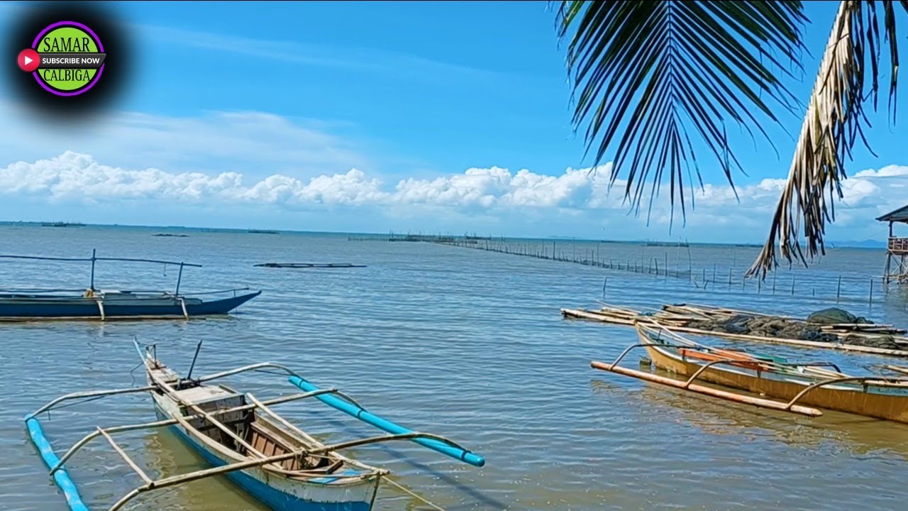 BALARING SILAY CITY|LS FOR WH THE HOST IS SLEEPING - YouTube