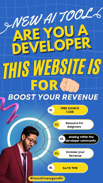 Are You A Website Developer ๐ซต๐ป Get A Html Css And Js Code For Free Shortsvideo Shorts Youtube