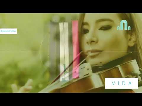جوال سعادة - Joelle Saade - November في كربلاء المقدسة - موسيقى الكمان -  بطولة غرب اسيا